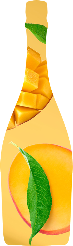 Mango | Mama