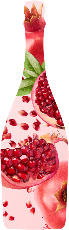 Pomegranate | Mama